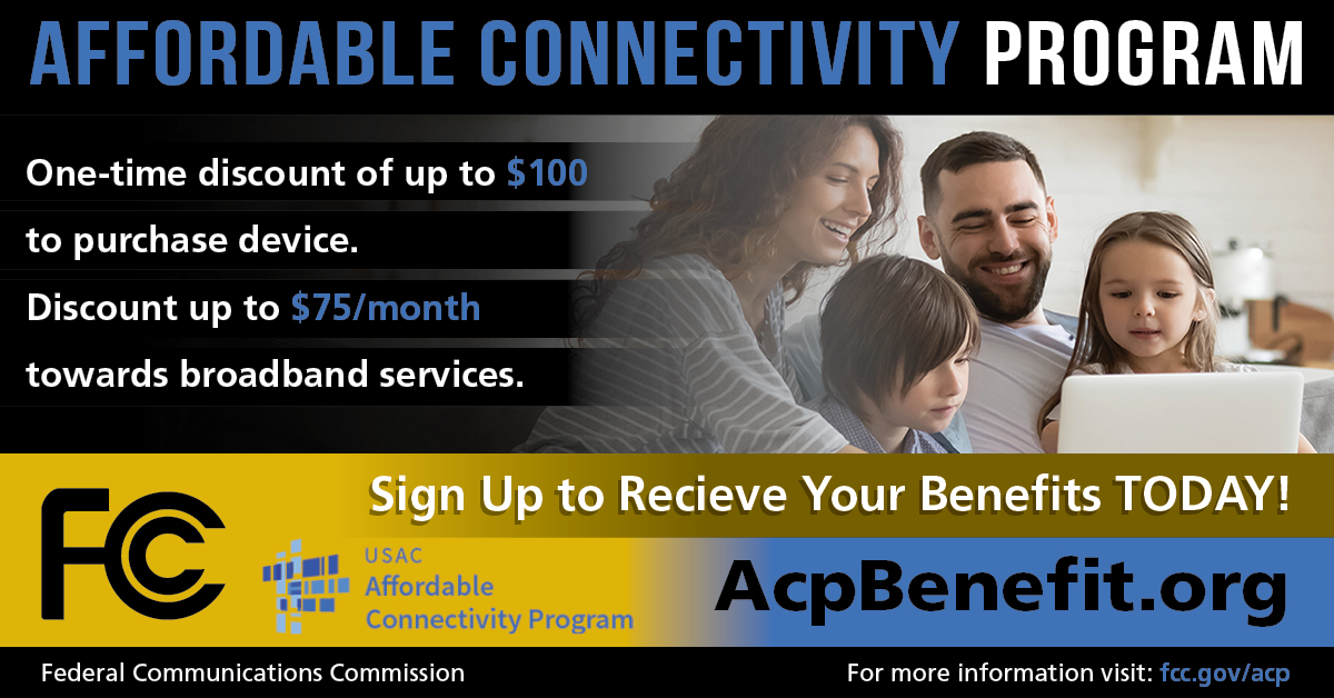 Welcome | Affordable Learning